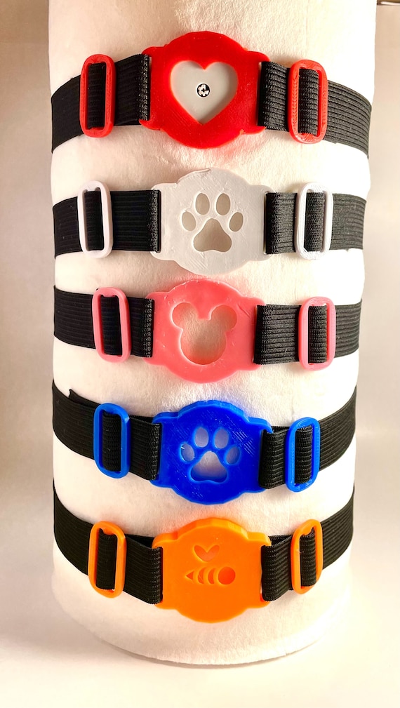 Reusable Freestyle Libre/libre 2 Cover Arm Band-free Shipping - Etsy