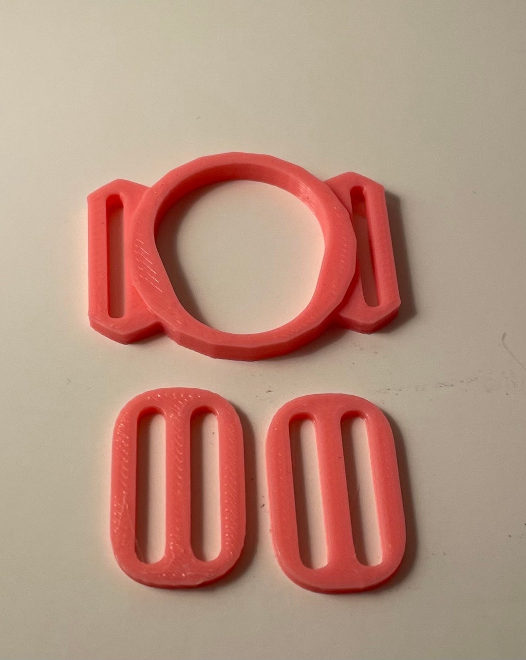 Reusable Dexcom G7 Arm/leg Band - Etsy