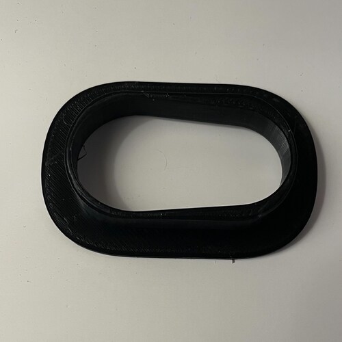 Cover Dexcom G6 | Etsy