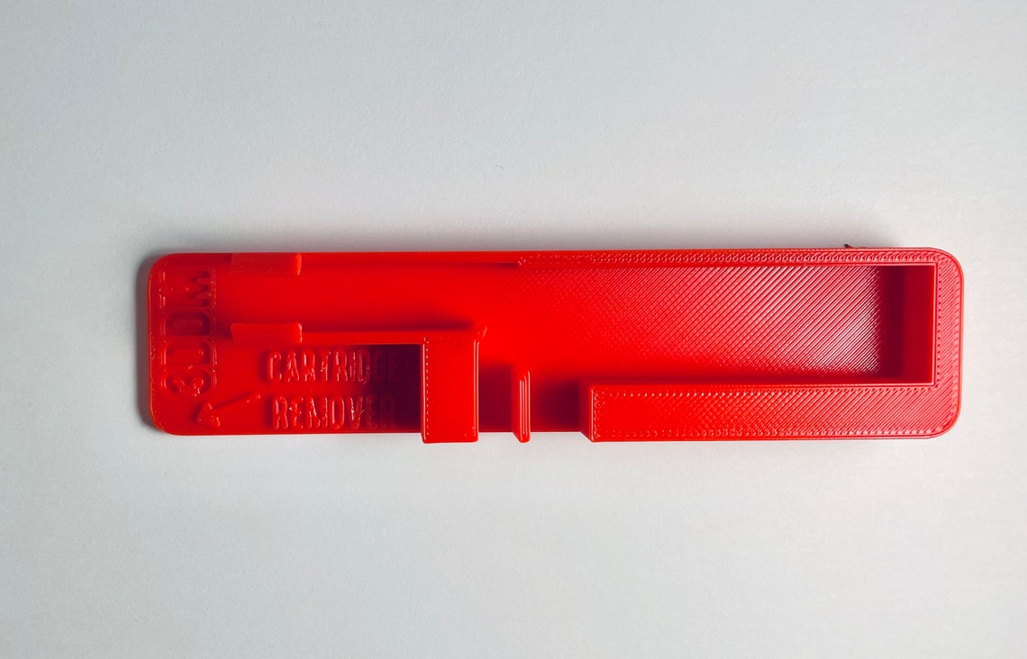 Tandem T-slim X2 Insulin Cartridge Filling Tool - Etsy Norway