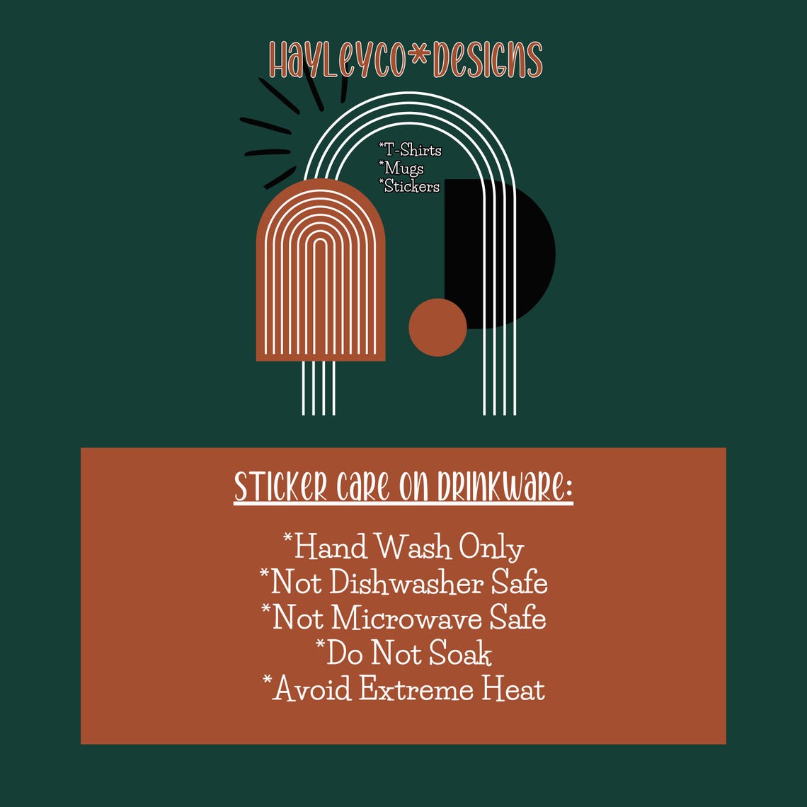 Retro Teacher Stickers, Elementary Stickers for Teacher, 1st Grade ...