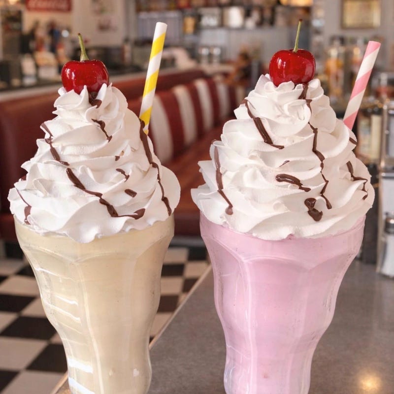 Matcha Prop - Etsy UK