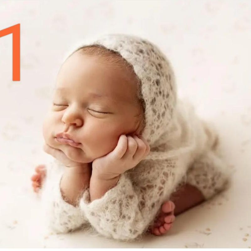 Boy Photo Session Outfit - Etsy UK