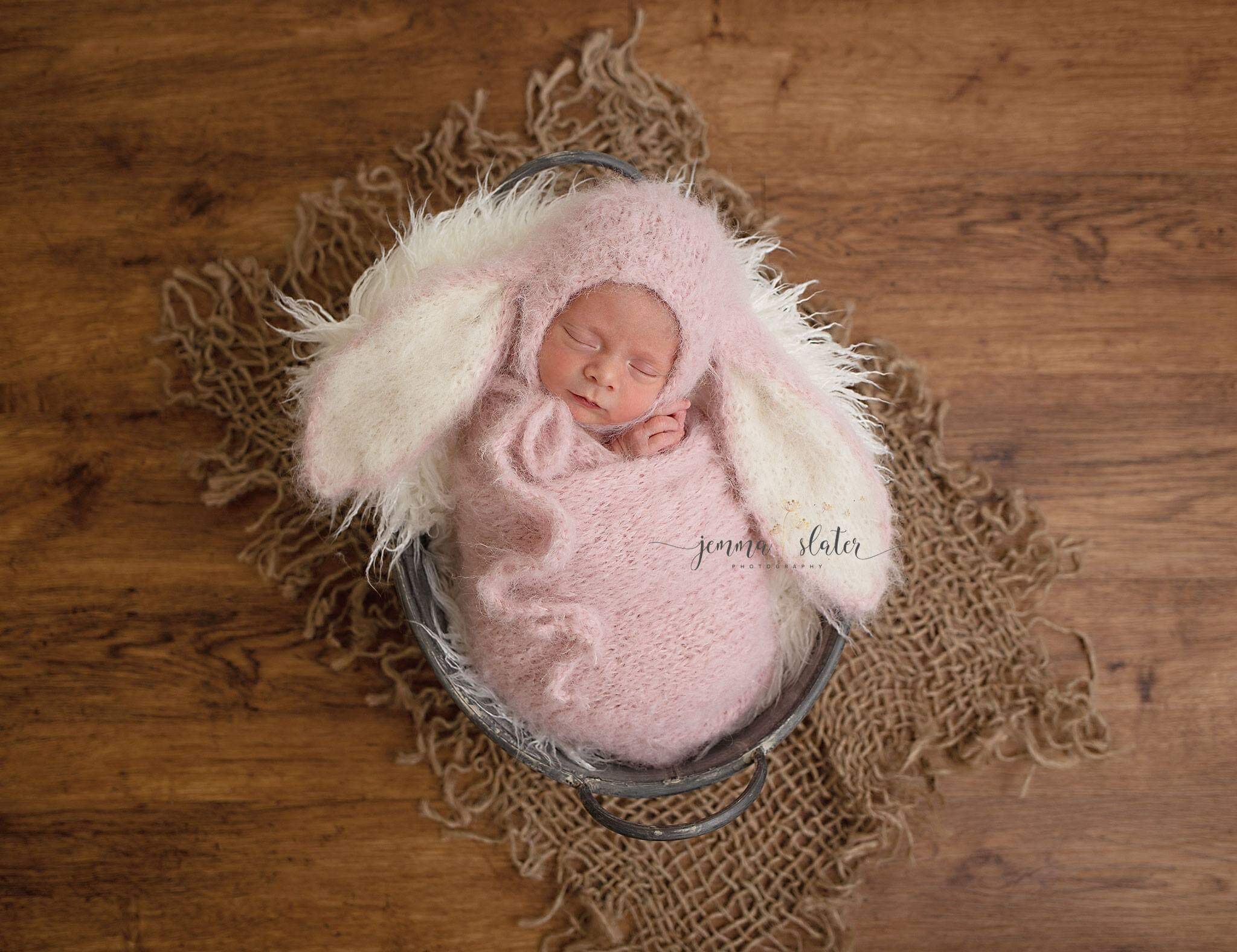 Newborn propsNewborn photography propNewborn photo | Etsy