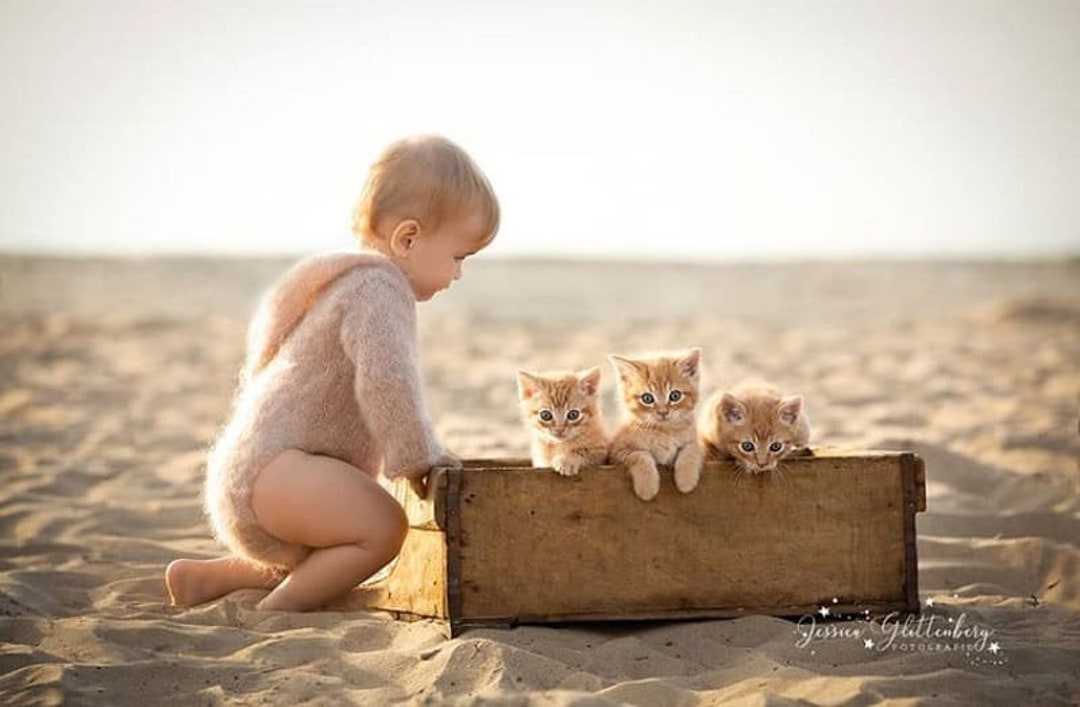 9-12 Months,sitter Size ,photo Props, Photography Props,photo Prop ...