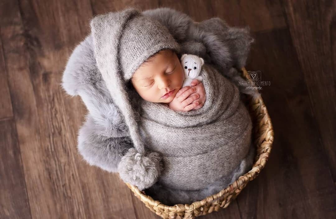 Newborn Props,newborn Photo Props,photography Props,newborn Outfit ...