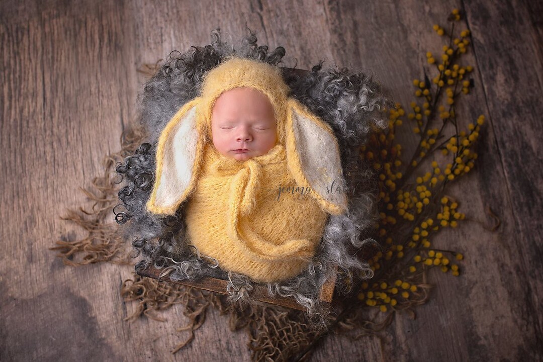 Newborn Props,newborn Photography Prop,newborn Photo Prop,newborn ...