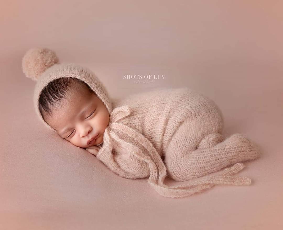 Newborn Outfit,newborn Set,newborn Props,photo Props,photogrpahy Props ...