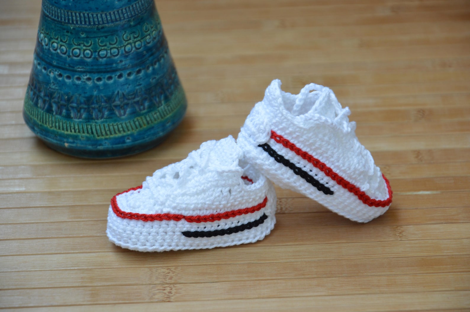 Crochet Converse,crochet Shoes, Crochet - Etsy