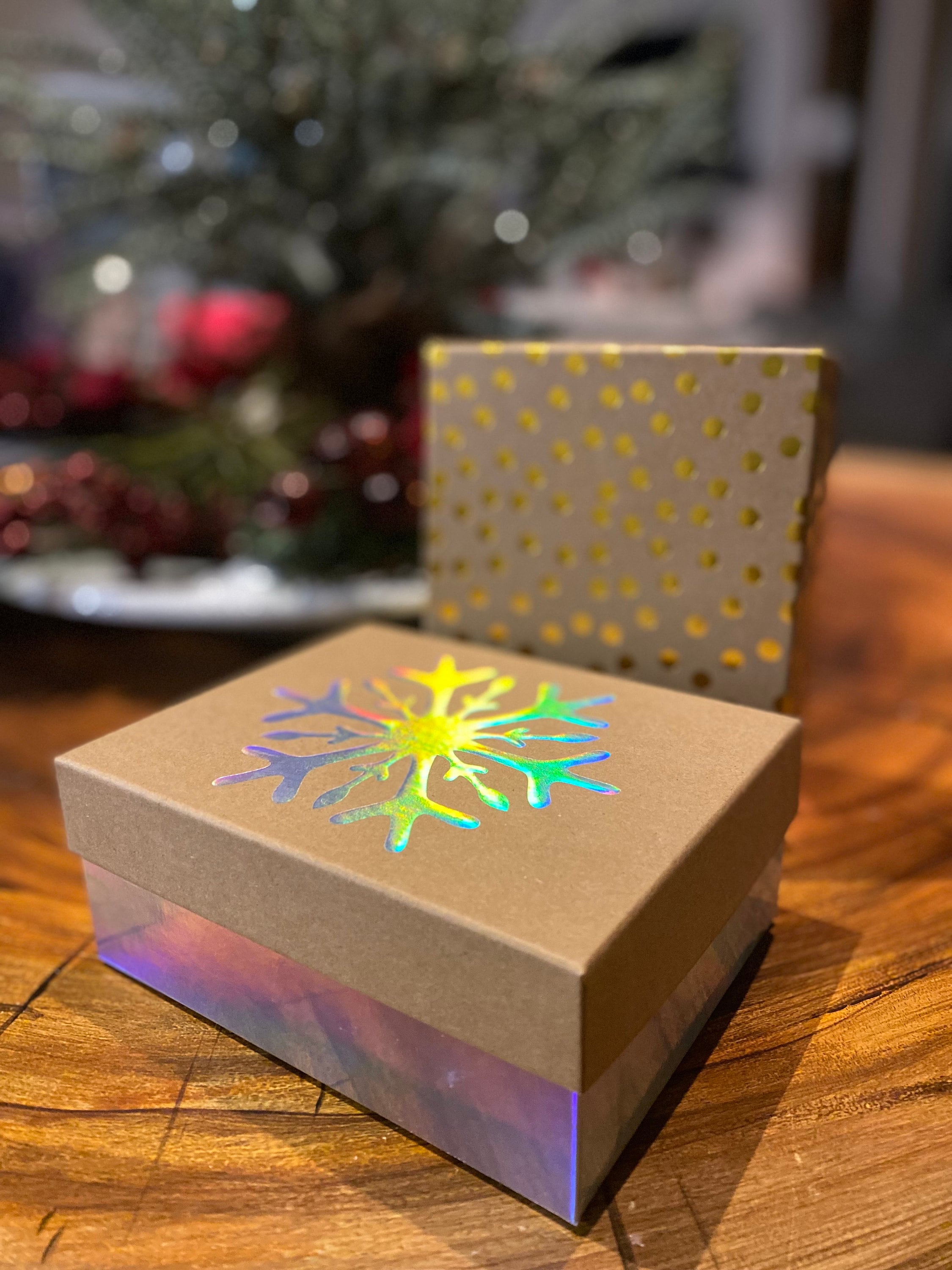 Mr. Hankey Christmas Poo Ornament, Funny Christmas Ornament, Cinnamon ...