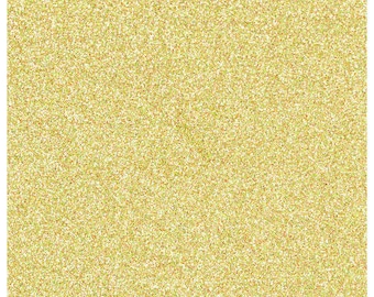 Gold glitter vinyl | Etsy