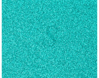 Turquoise vinyl | Etsy