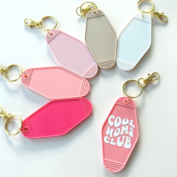 Shop Cool Keychains - Etsy