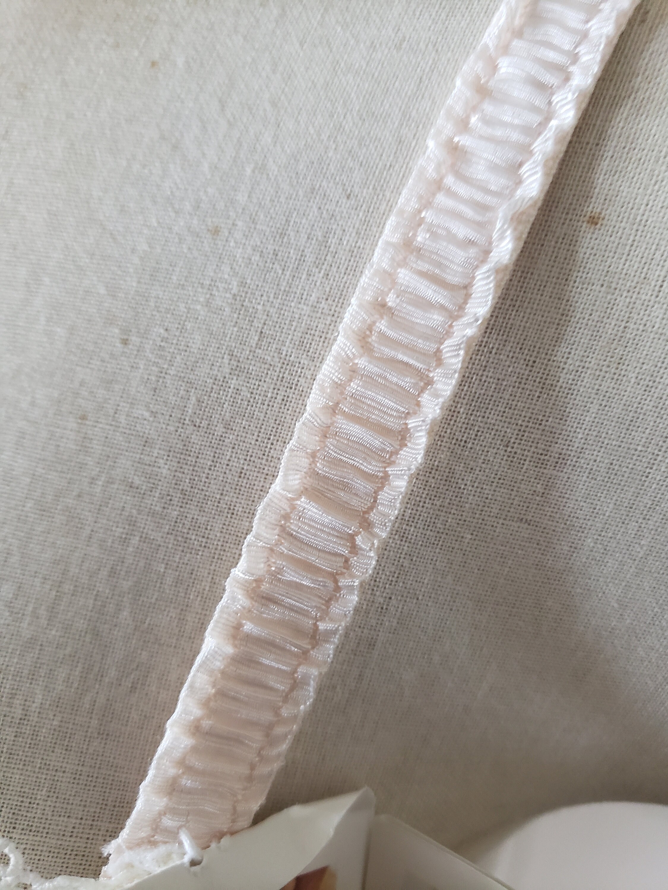 Lejaby France Vintage Bra New old Stock With Tags White Size - Etsy