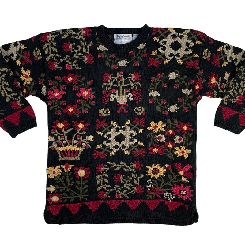 Northern Isles Sweaters - Etsy