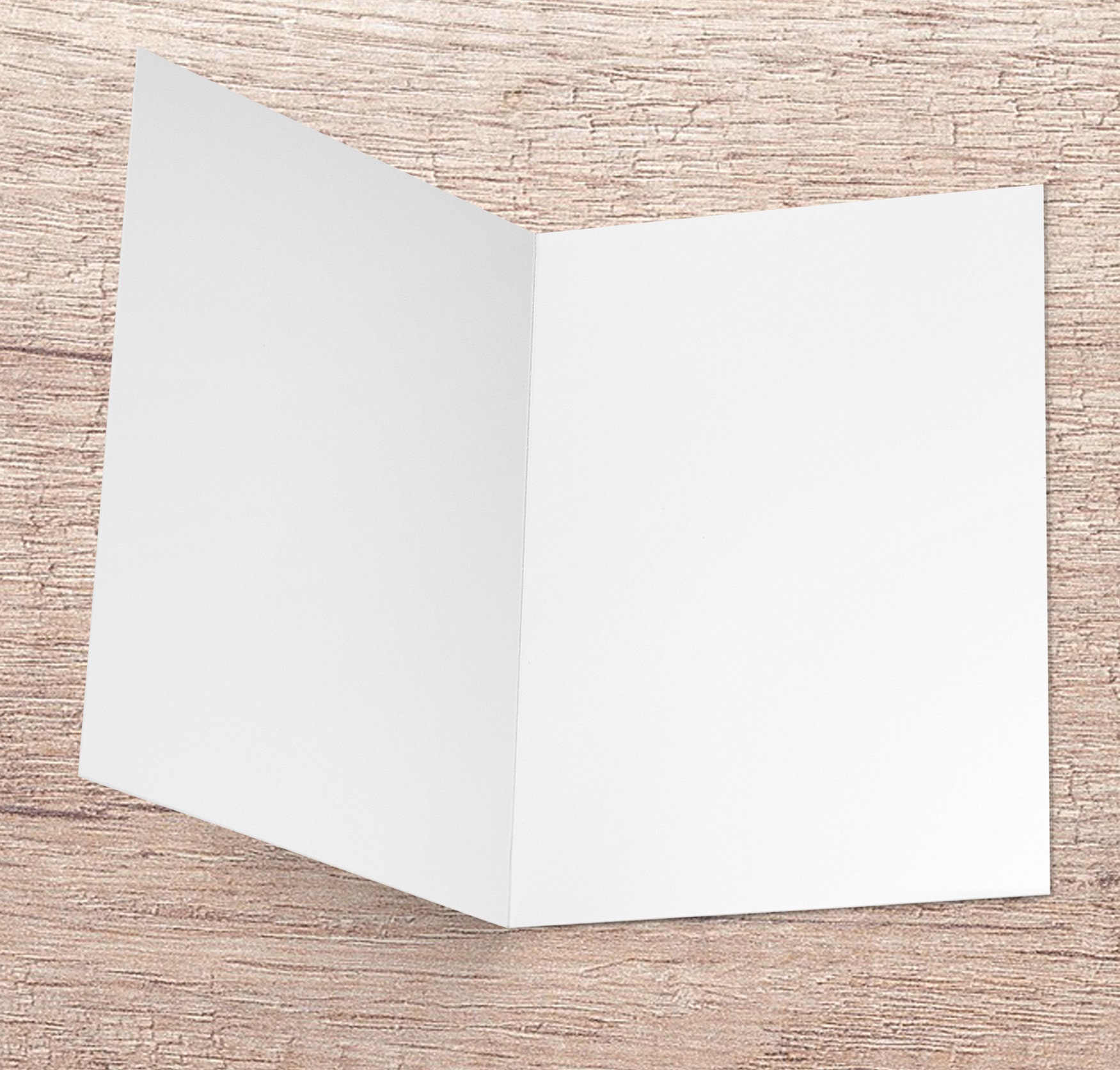 Xmas Err Mer Gerd Memes