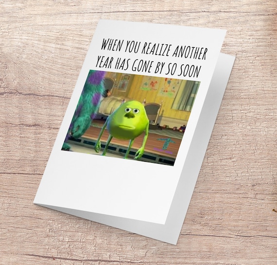 Funny Cards Memes