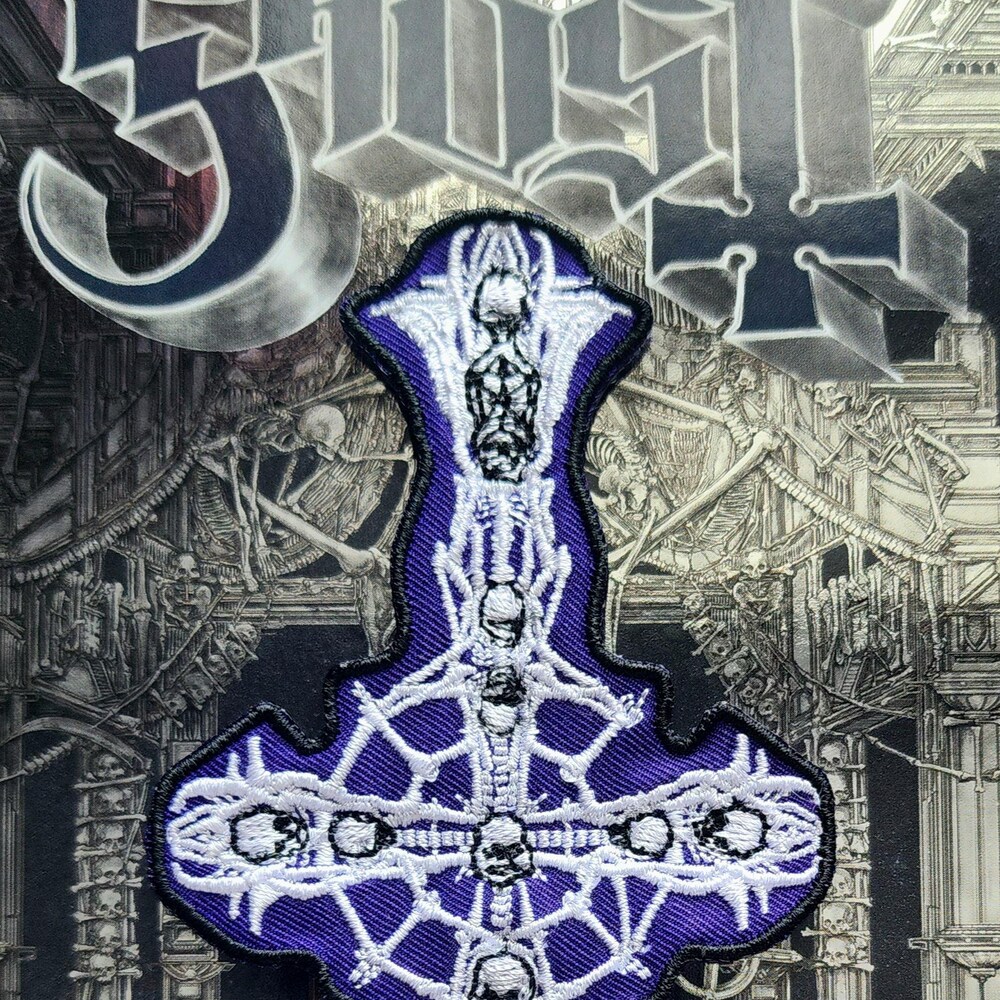 MagicishDesignCo - Etsy