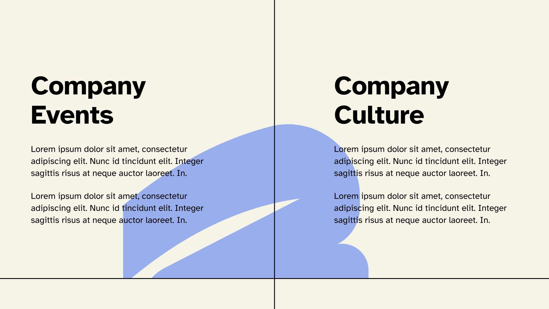 Employee Onboarding Guide Template - Etsy