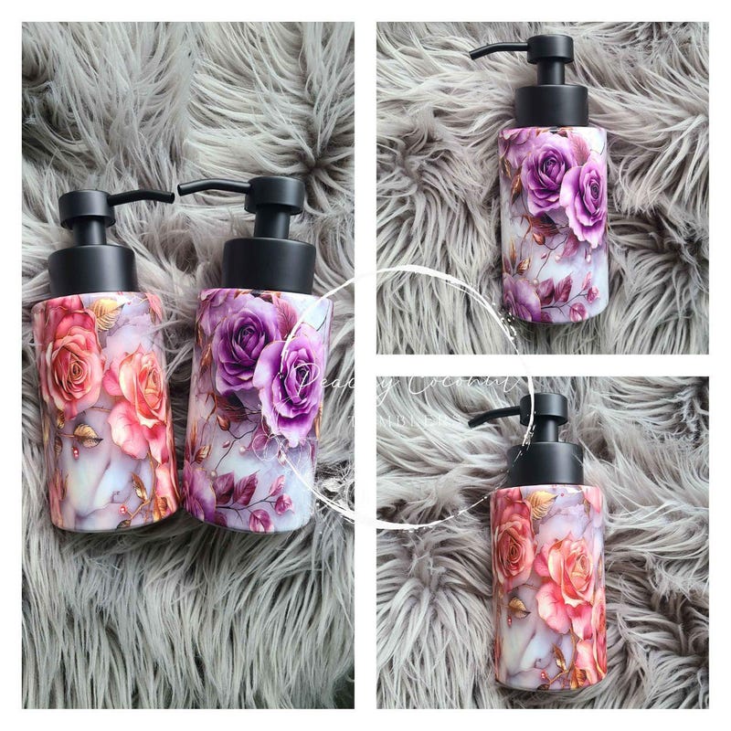 Funny Soap Dispenser - Etsy