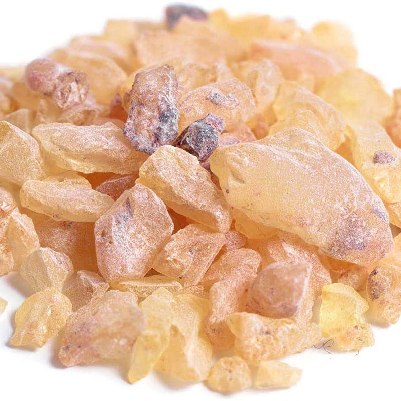 Copal Resin Jewellery - Etsy UK