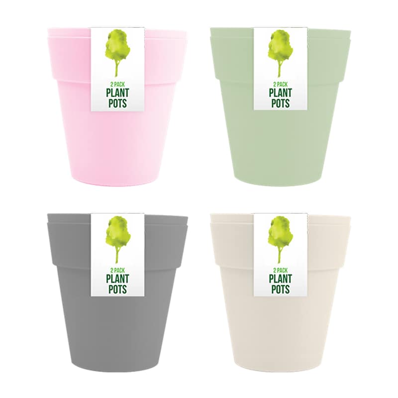 15cm Plant Pot - Etsy UK