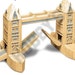 Tower Bridge Matchstick Kit - Etsy UK
