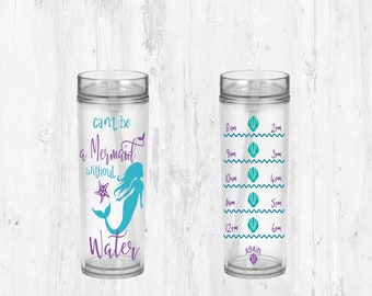 Mermaid gifts | Etsy