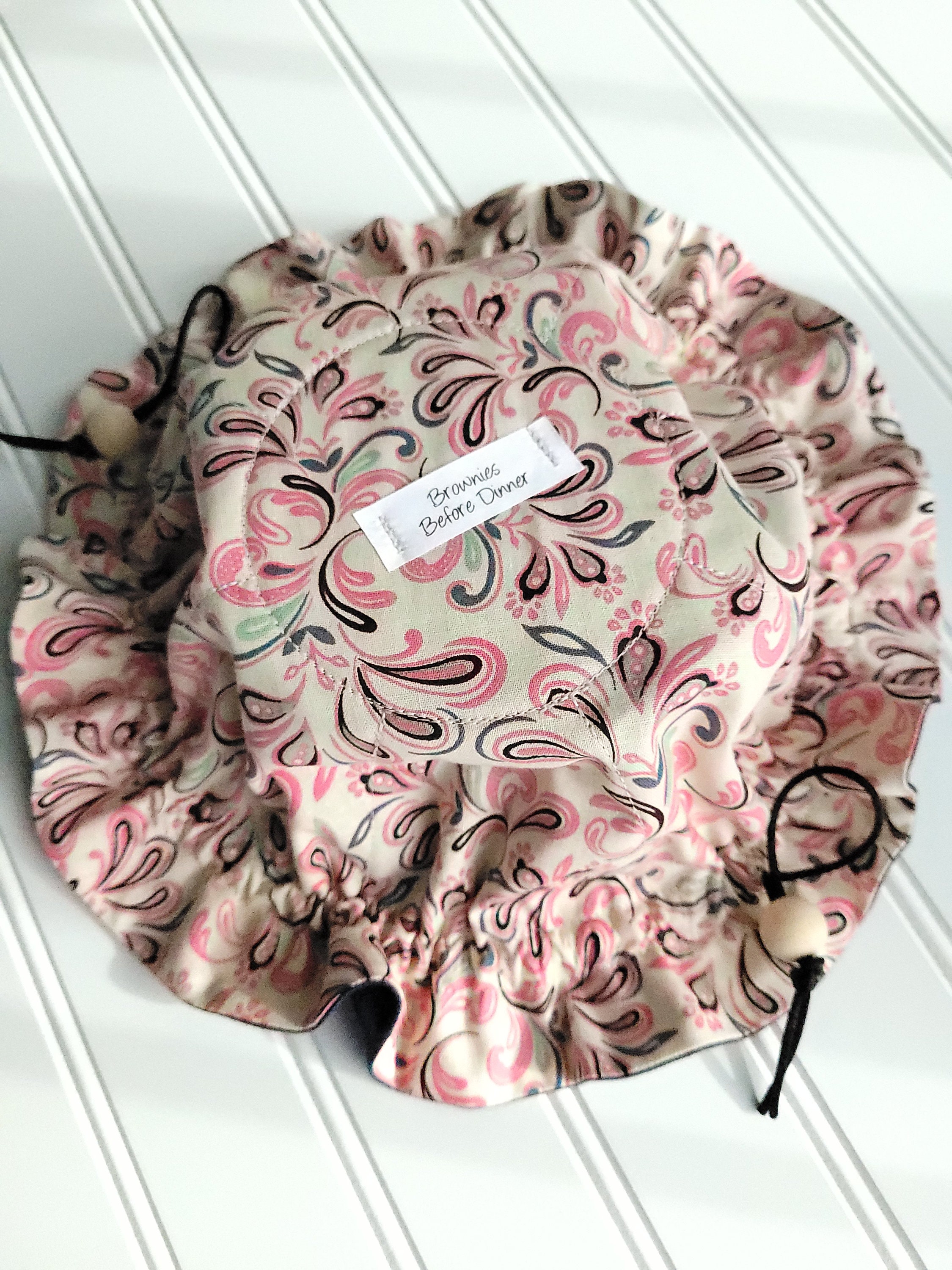 Travel Jewelry Pouch With Drawstring and Pockets - Etsy