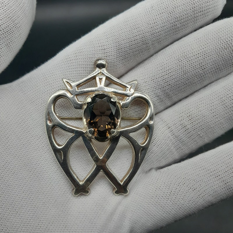 Malcolm Gray Jewellery - Etsy UK