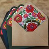 Fiesta Invitation - Customize Your Text - Etsy