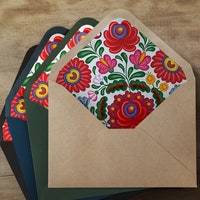 Fiesta Invitation - Customize Your Text - Etsy
