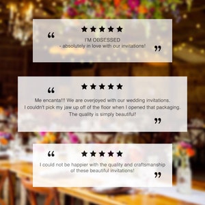 Papel Picado Wedding Invitation Banners | Personalized Wedding ...