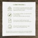 Otomi Seating Chart Printable: Mexican Wedding Table Plan (PDF) - Etsy