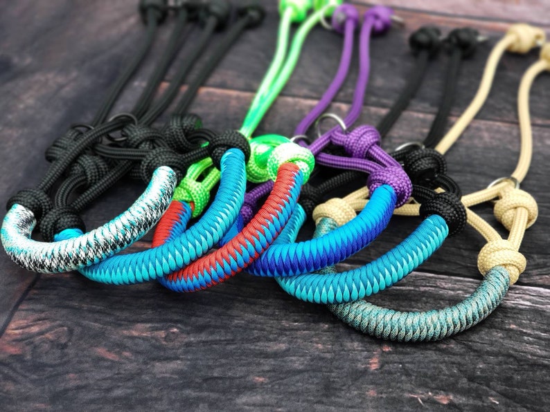 Indian Hackamore for Bitless Riding Indian Bosal | Etsy