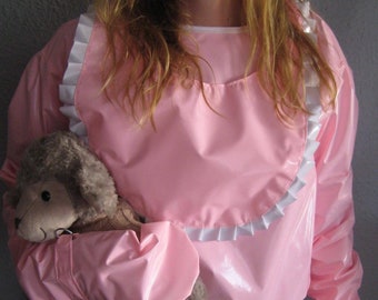 Adult baby dress | Etsy