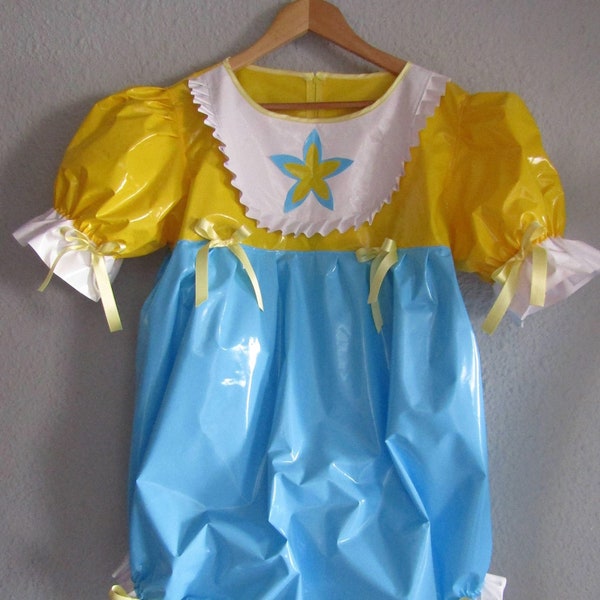 Adult Baby Restraint - Etsy