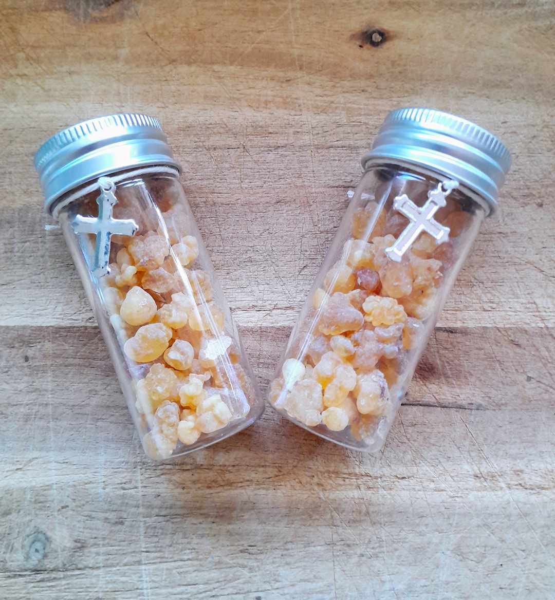 Livani Incense Crystals | Orthodox | Livani Incense | Greek Orthodox ...