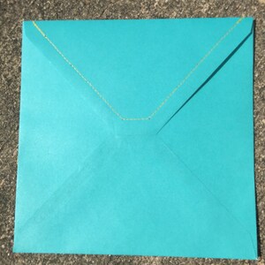 Elephant Check Boxes Handmade Greeting Card | Etsy