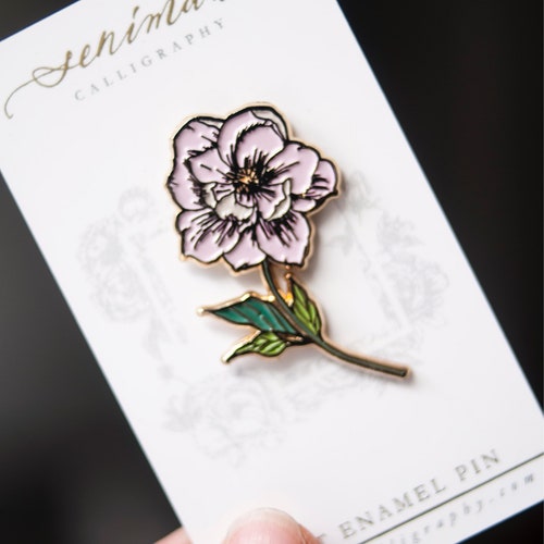 White's Tree Frog Dumpy Tree Frog Soft Enamel Lapel Pin - Etsy