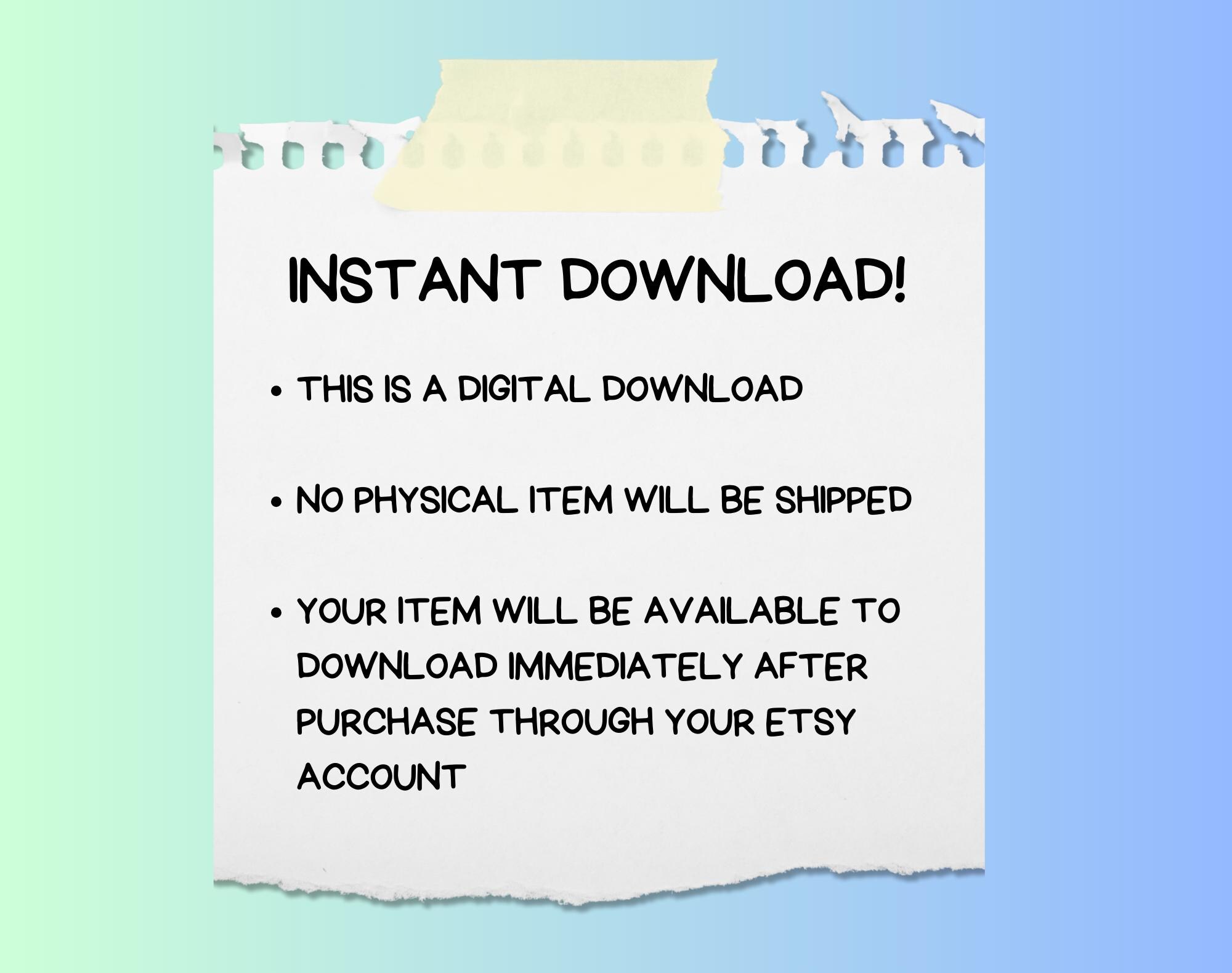 Preschool Pre-k + Kindergarten Letter A Worksheets | Printable Kids ...