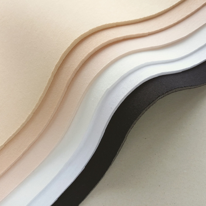 Foam for Making Bra Cups - Etsy