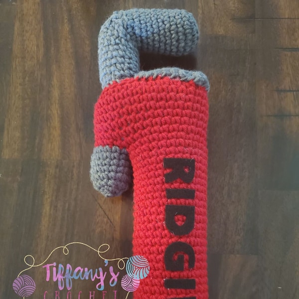 Monkey Crochet Pattern - Etsy