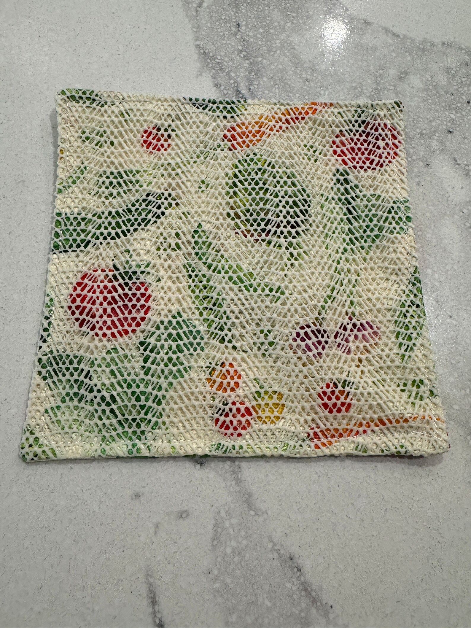 Jar Opener - Cloth and Grippy - Etsy
