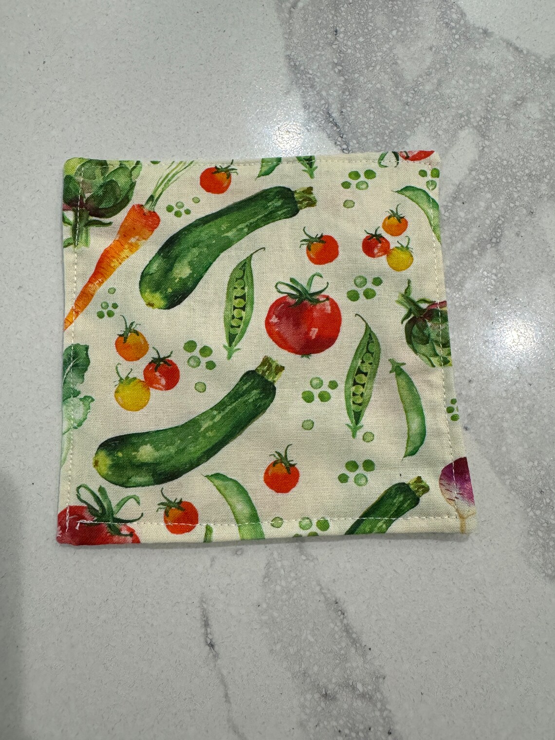 Jar Opener - Cloth and Grippy - Etsy