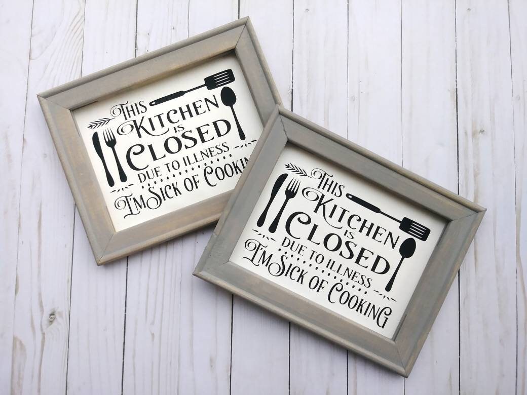 Farmhouse /home arrow sign/ wall decor/ homestead/ arrow | Etsy