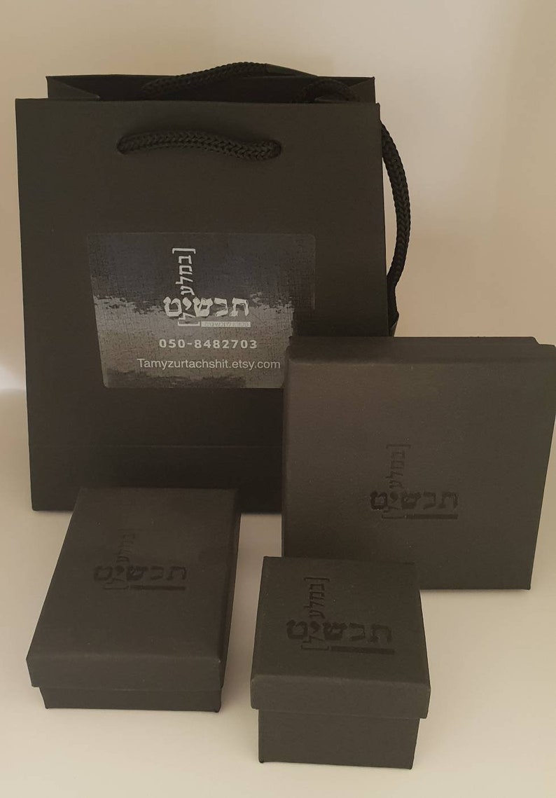 Pinky Seal Ring. Sterling Silver Ring. Signet Ring. Stamp - Etsy