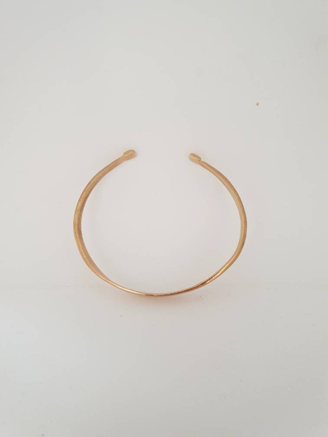 Adjustable Cuff. Open Cuff Bracelet. Open Bangle Cuff. Unisex - Etsy UK