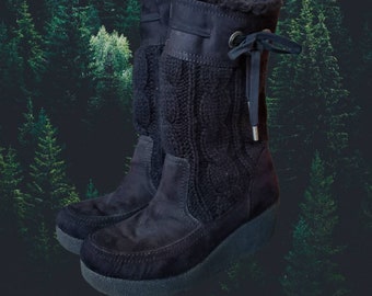 Snow Bunny Aesthetic - Etsy