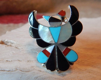 Southwestern jewelry | Etsy